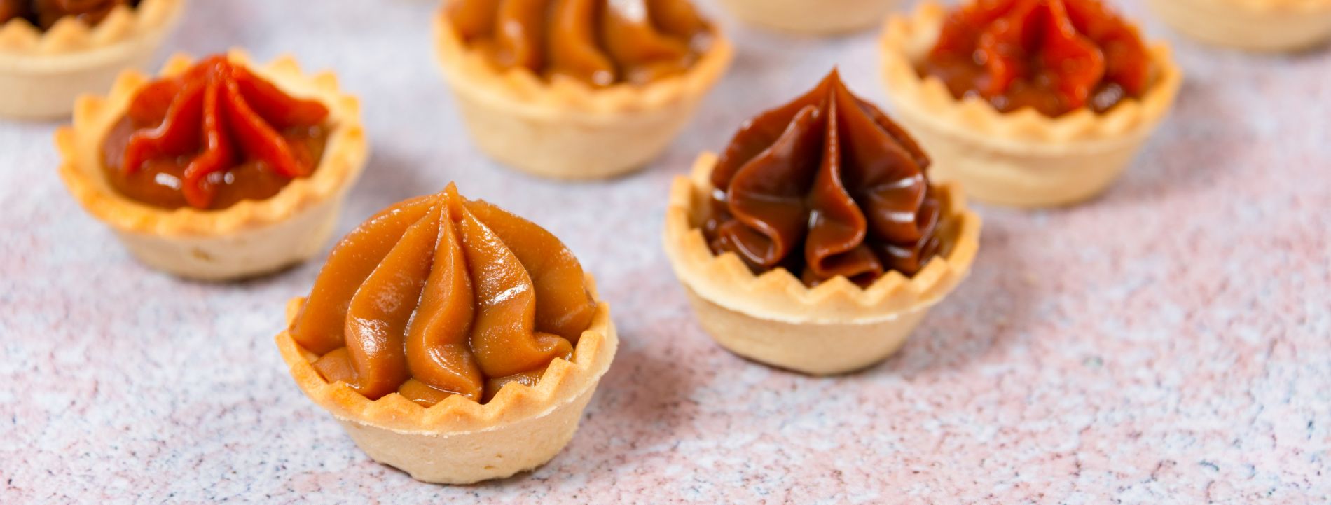 Inicio - Dulces Flower