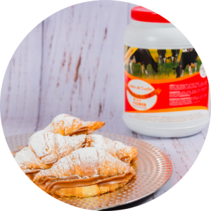 Inicio - Dulces Flower